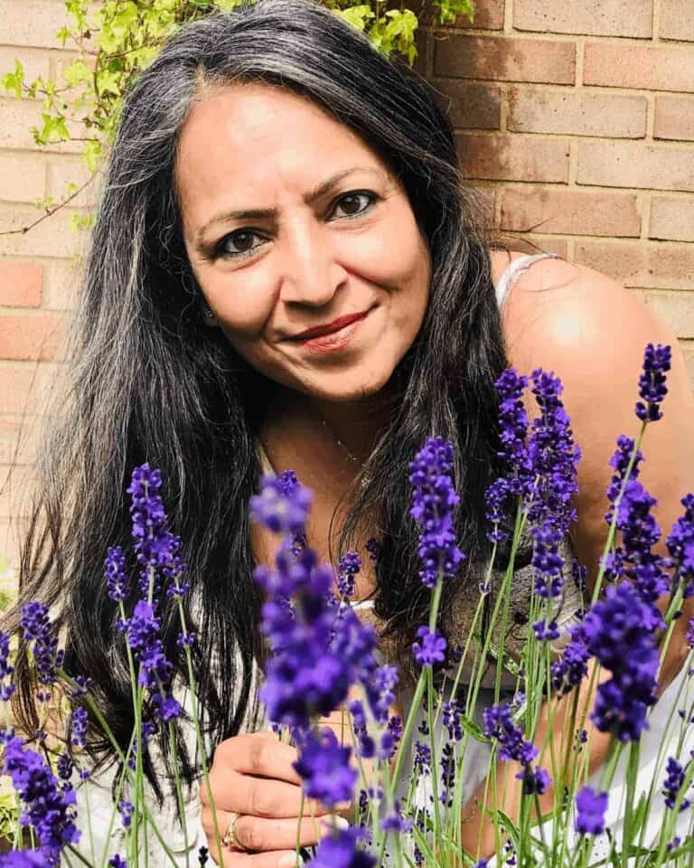 Pickled Walnuts Recipe - Kitchen and Other Stories