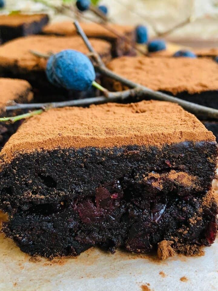 Detox Water - Cleaver Infusion - Kitchen and Other Stories