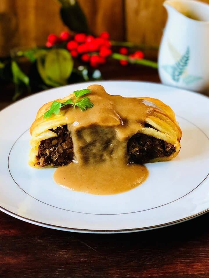 Dried Quince & Quince Syrup Recipe - Kitchen and Other Stories