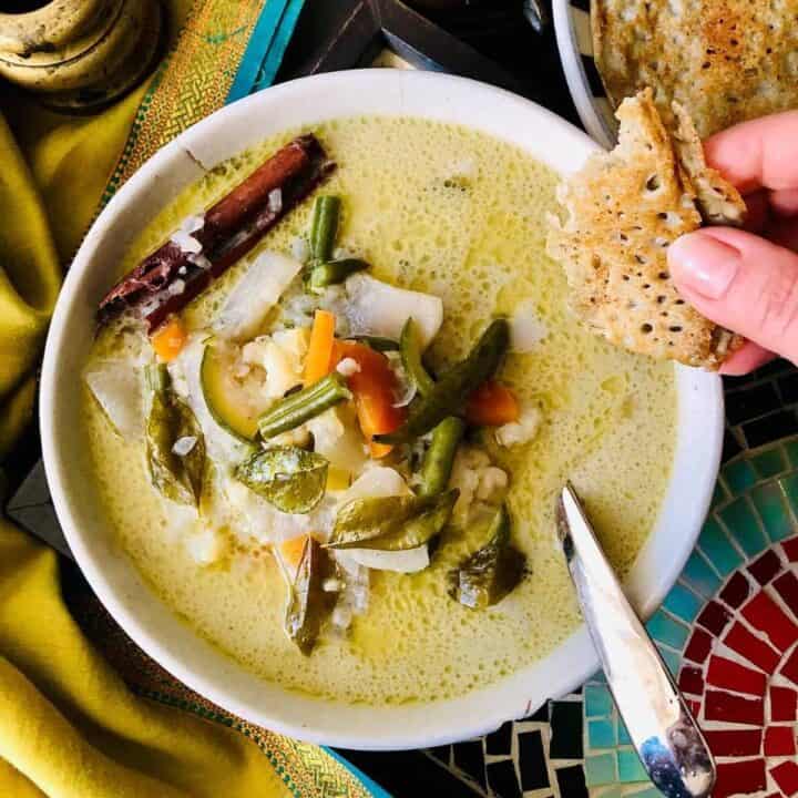 - Kitchen and Other Stories