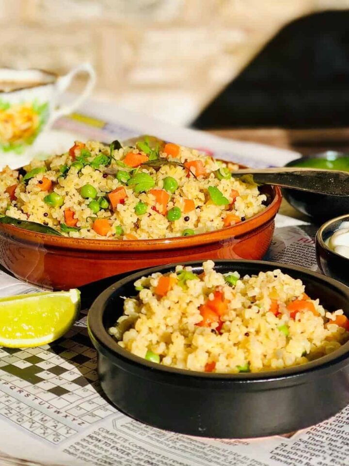 Tuile Recipe- Kitchen and Other Stories