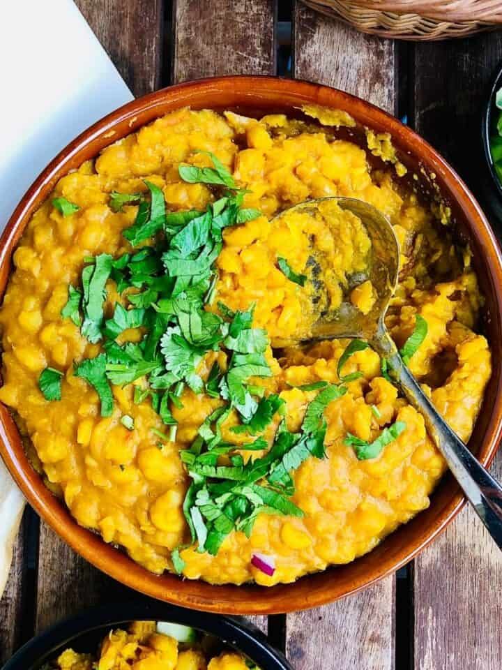 Tuile Recipe- Kitchen and Other Stories