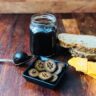 Pickled Walnuts Recipe - Kitchen and Other Stories