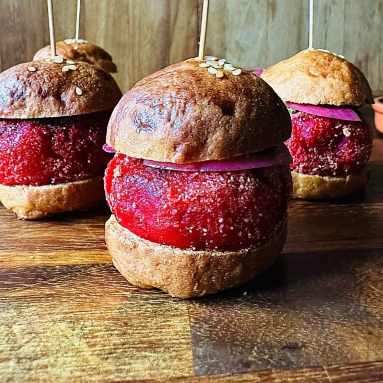 Masala White Urad Dal Recipe (Vegan) - Kitchen and Other Stories